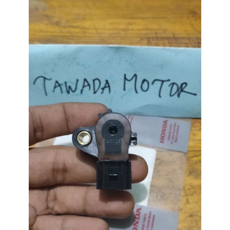 HONDA BEAT VARIO TPS SENSOR | Shopee Colombia
