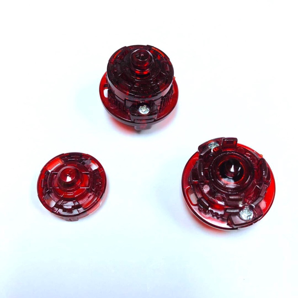 8 Colores Xtend Combo Drivers Para Niños Bey Juguetes (1 PC) | Shopee ...