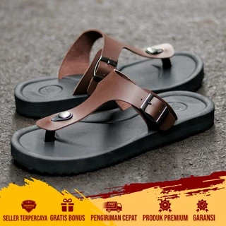 chanclas vaca Ofertas En Línea, 2024 | Shopee Colombia