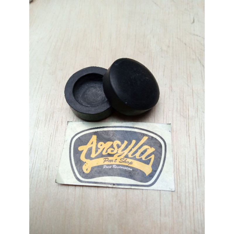 Tanque De Goma gajel yamaha RX S YT dt 100 nos Precio De Buena Calidad ...