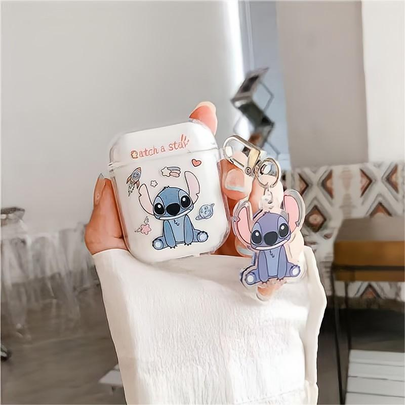 inpods i12 audífonos inalámbricos con control táctil bluetooth ...