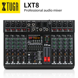 mixer mezclador Colombia, Mejores ofertas julio 2026 | Shopee Colombia