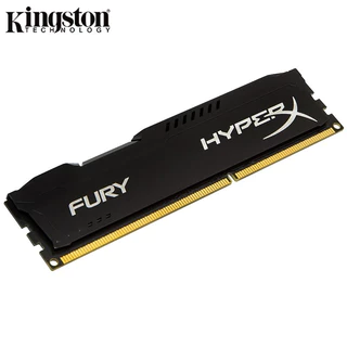 memorias ram ddr4 Colombia, Mejores ofertas junio 2026 | Shopee Colombia