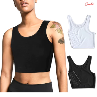 binder trans Colombia, Mejores ofertas julio 2025 | Shopee Colombia