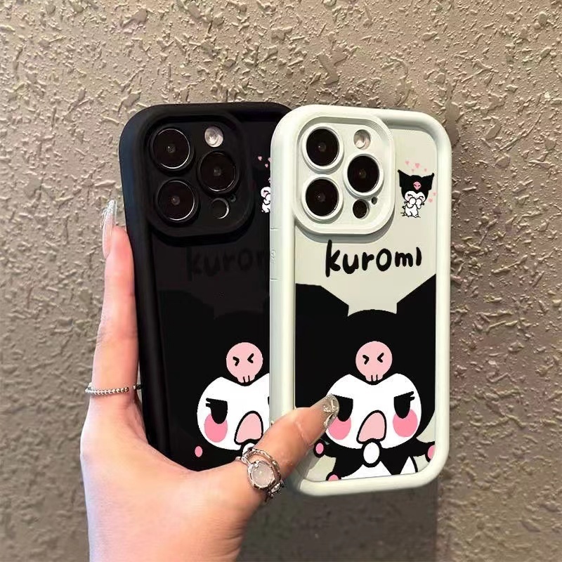 Case Huawei Nova Y70 Nova Y71 Nova 10 SE Nova Y70 Plus Nova 11 Pro Nova ...