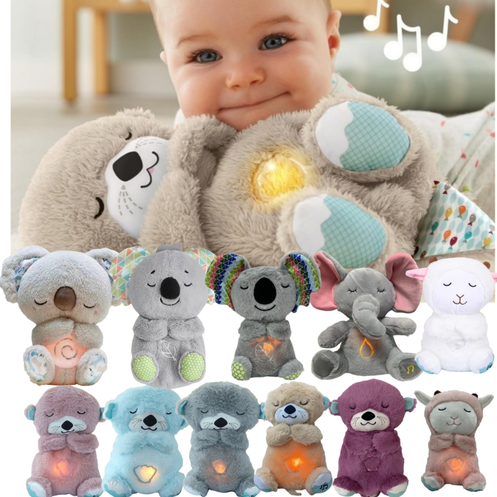 35cm Fisher Price Niños Relax Muñeca Juguete Para Dormir, Pequeña ...