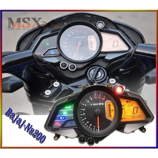 tacometro ns 200 Colombia, Mejores ofertas junio 2026 | Shopee Colombia