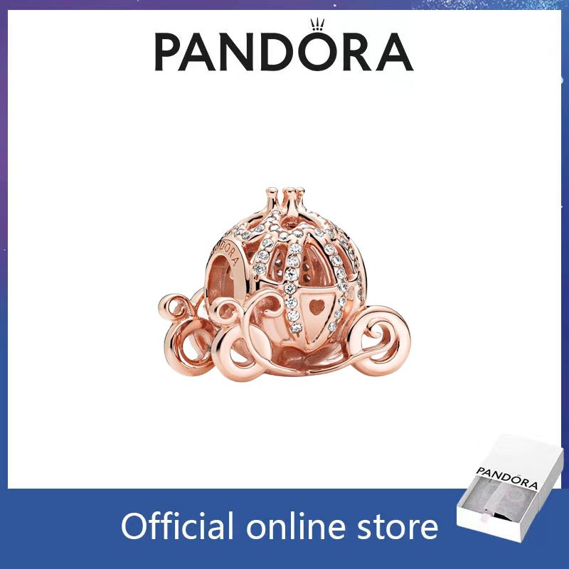 Disney Cenicienta Encanto De Carro Espumoso 789189C01 | Shopee Colombia