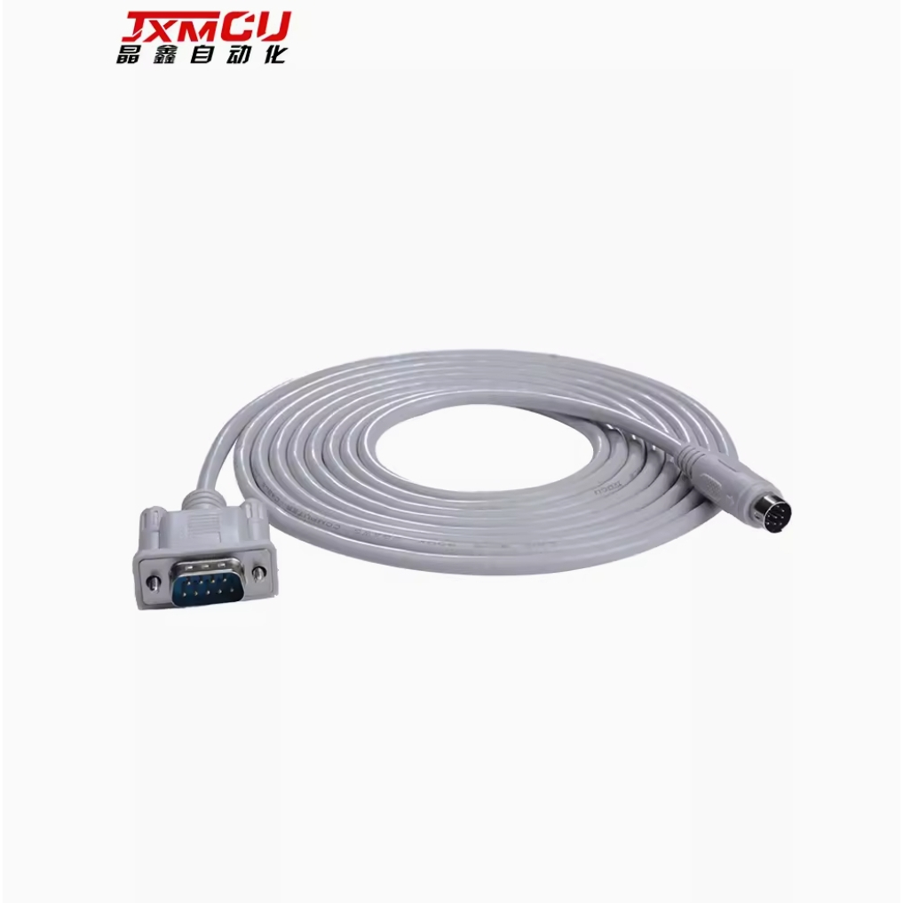 Gt01-C30R4-8P Mitsubishi Conexión De Pantalla Táctil Con Mitsubishi ...