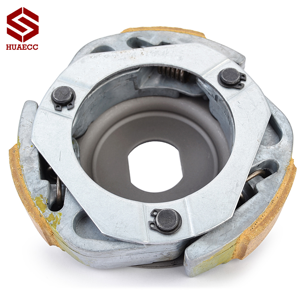 Juego De Pesas De Embrague Para Carter Brothers Talon GSR GX GSX GSXR ...