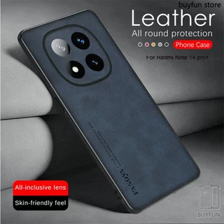 fundas xiaomi redmi Colombia, Mejores ofertas junio 2026 | Shopee Colombia