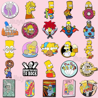 Shopee Colombia | Ofertas Populares, los Mejores Precios