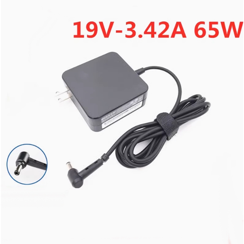 Adecuado Para Xgimi Xgimi Play Edición Especial Proyector Cable ...