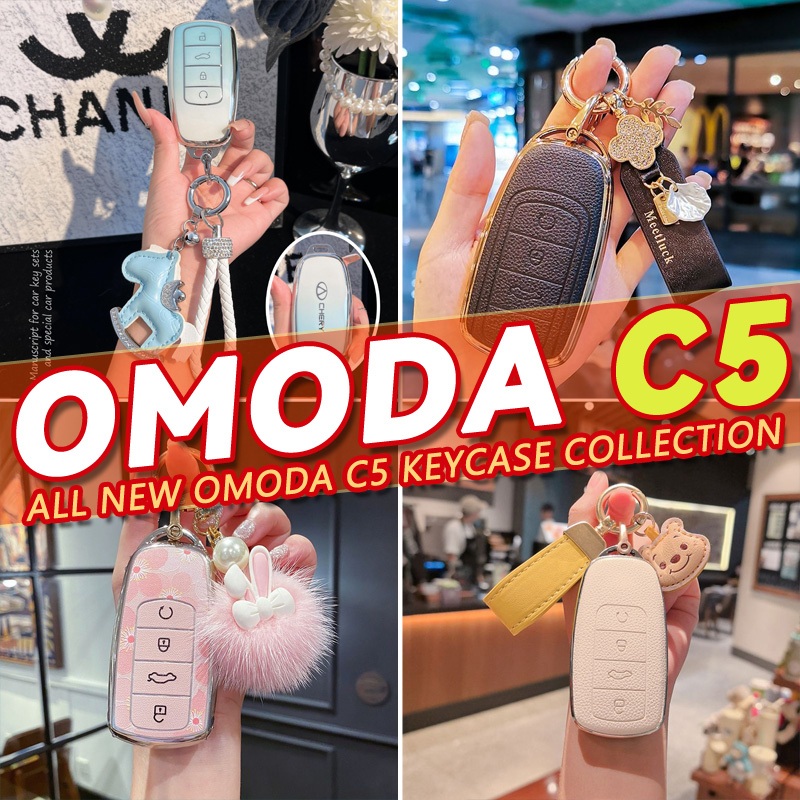 Varios Omoda C5 Ev Chery Omoda E5 Ev Chery Omoda 5 Chery Tiggo 7 Pro ...