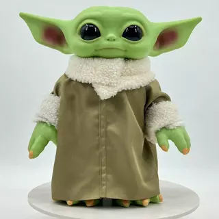 peluche baby yoda Colombia, Mejores ofertas junio 2026 | Shopee Colombia