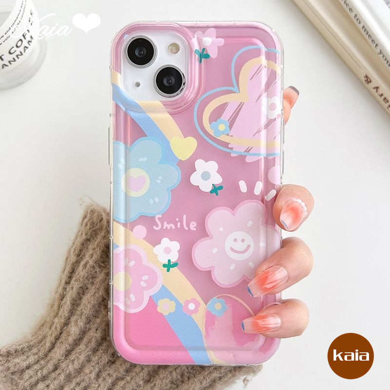 Funda Para Samsung A14 A54 A04 A30s A13 A71 A51 A50 A12 A04s A20s A34 ...