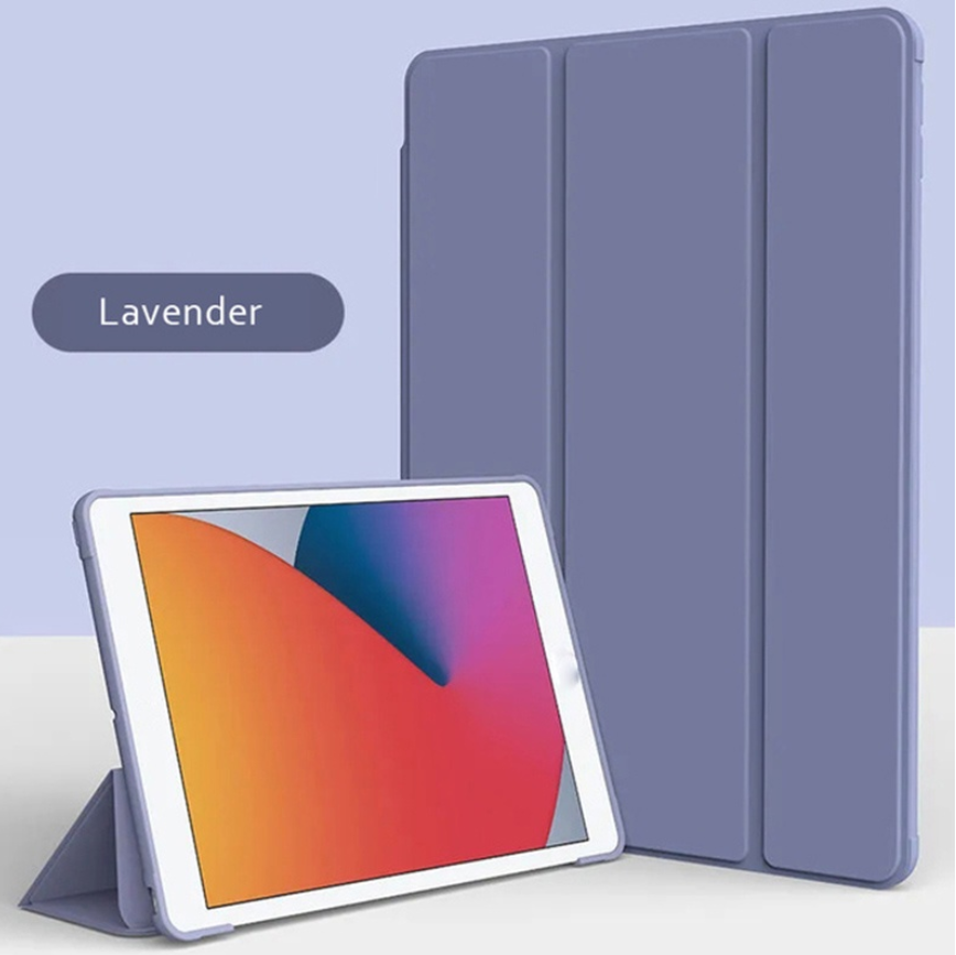 Funda Inteligente Xiaomi Redmi Pad SE 4G 8,7 Pulgadas 2024 PadSe 8,7 ...