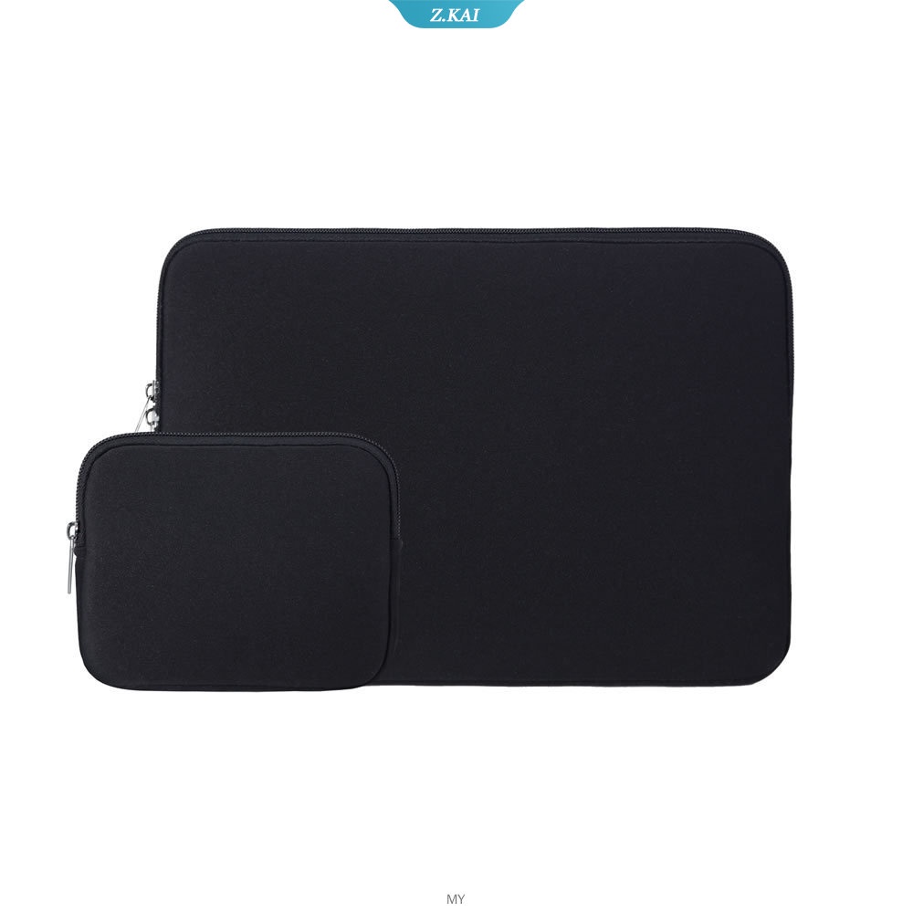 Estuche para computadora portátil impermeable 13 14 15 Estuche para ...