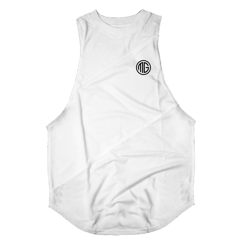 Muscleguys Nueva Llegada Stringer Singlets Culturismo Fitness Ropa ...