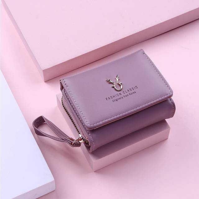 mini Cartera Para Mujer | Shopee Colombia