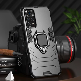 fundas xiaomi redmi Colombia, Mejores ofertas junio 2026 | Shopee Colombia