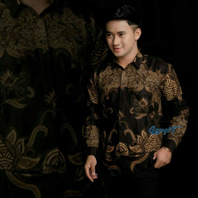 Batik Guys calidad ORIGINAL regular modelos equivalentes al centro ...