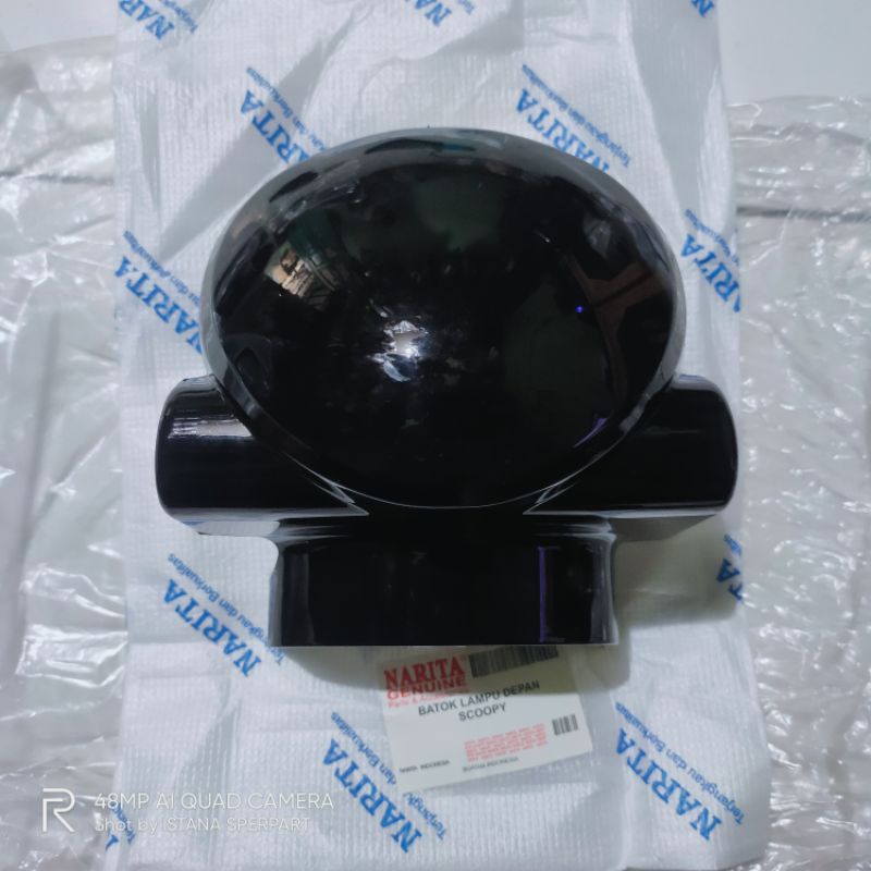 HITAM Narita Negro kyt Velocímetro Shell Frontal | Shopee Colombia