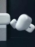 Original Inpods 13 Macaron I13 airpods pro 12 Bluetooth 5.0 Auriculares ...