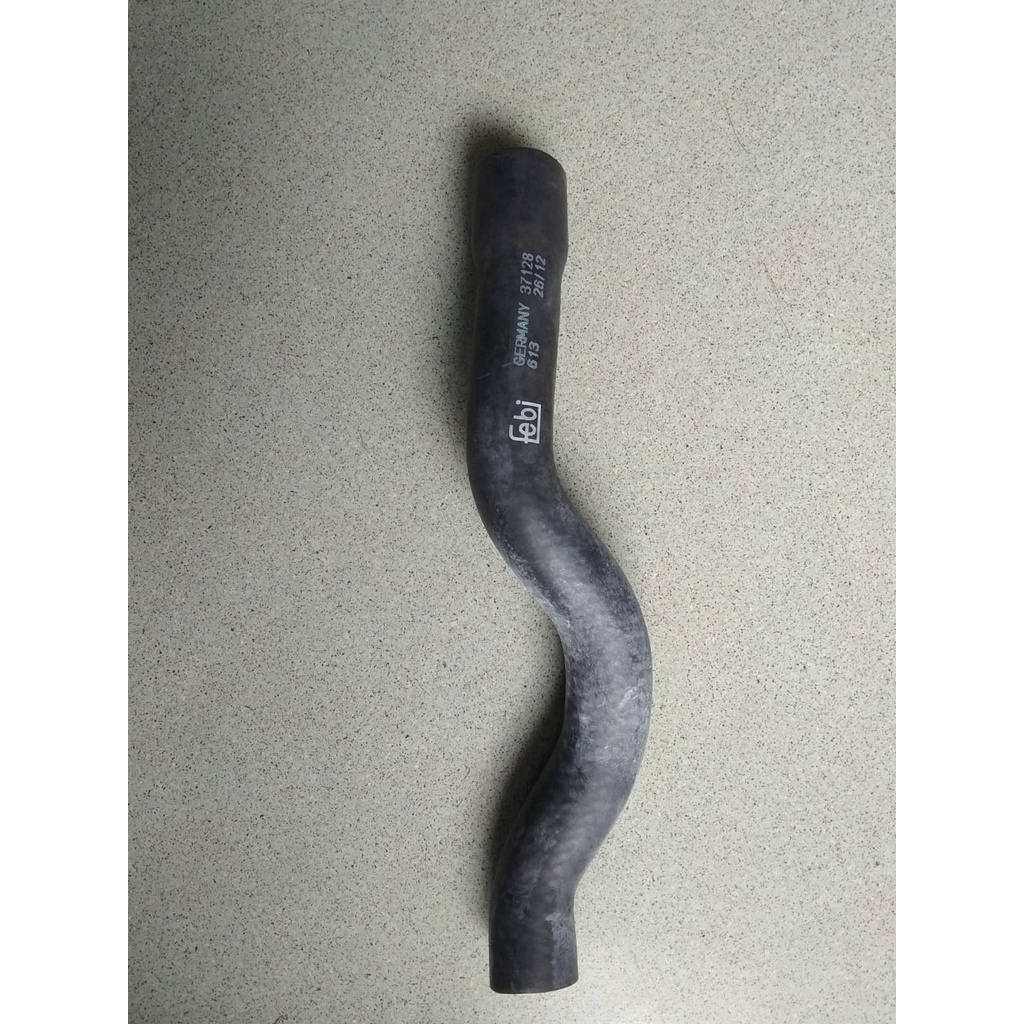Manguera calentadora de entrada BMW E36 M50 64211394293 | Shopee Colombia