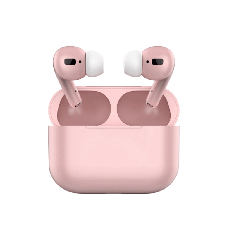 Original Inpods 13 Macaron I13 airpods pro 12 Bluetooth 5.0 Auriculares ...
