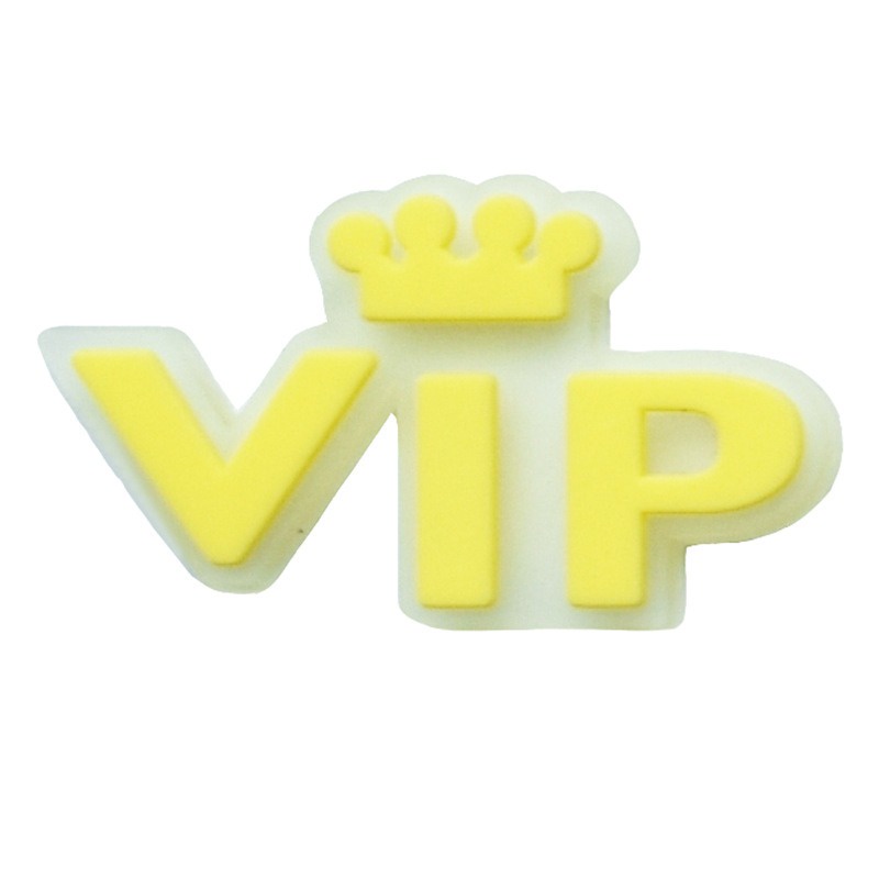 Crocs Pin / Crocs Pins Adornos Varios diseños / Jibbitz / Crocs Charms ...