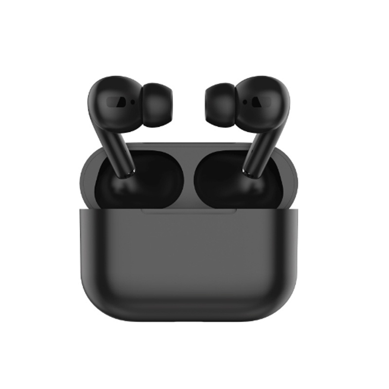 Original Inpods 13 Macaron I13 airpods pro 12 Bluetooth 5.0 Auriculares ...