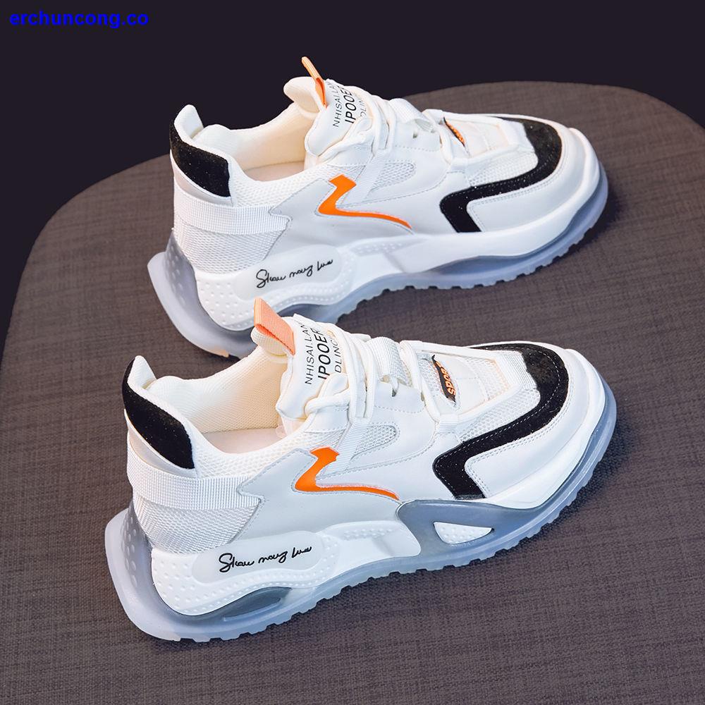 Zapatos Puma Ferrari Quito Ecuador Comprar Shop 1693244212