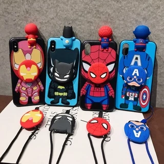 fundas xiaomi redmi Colombia, Mejores ofertas junio 2026 | Shopee Colombia