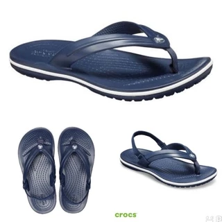 chanclas crocs Colombia, Mejores ofertas mayo 2026 | Shopee Colombia