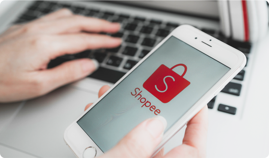 ¿Es Shopee seguro? Aquí te decimos por qué puedes comprar en Shopee ...