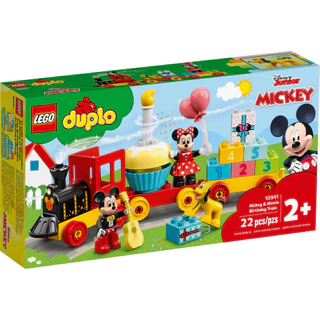 lego duplo Colombia, Mejores ofertas junio 2026 | Shopee Colombia
