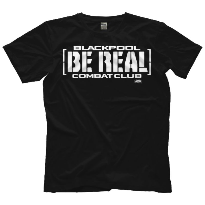 Aew BLACKPOOL CLUB De Combate DANIRL BRYAN JON MOXLEY CLAUDIO ... Aew BLACKPOOL CLUB De Combate DANIRL BRYAN JON MOXLEY CLAUDIO ...