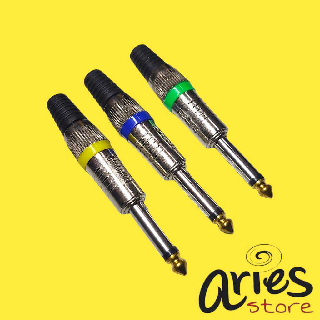 Akai MONO CANARE JEK MIC | Shopee Colombia