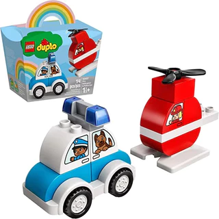 lego duplo Colombia, Mejores ofertas junio 2026 | Shopee Colombia
