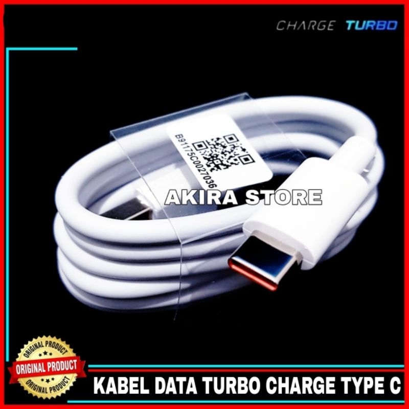 Cable De Datos XIAOMI REDMI NOTE 13 PRO 5G + 5G Carga TURBO ORIGINAL ...