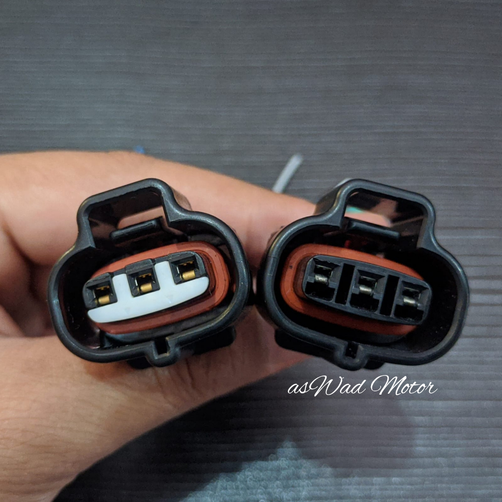 Toyota INNOVA FORTUNER HIACE Toma De SENSOR De Mapa HILUX DISEL ...