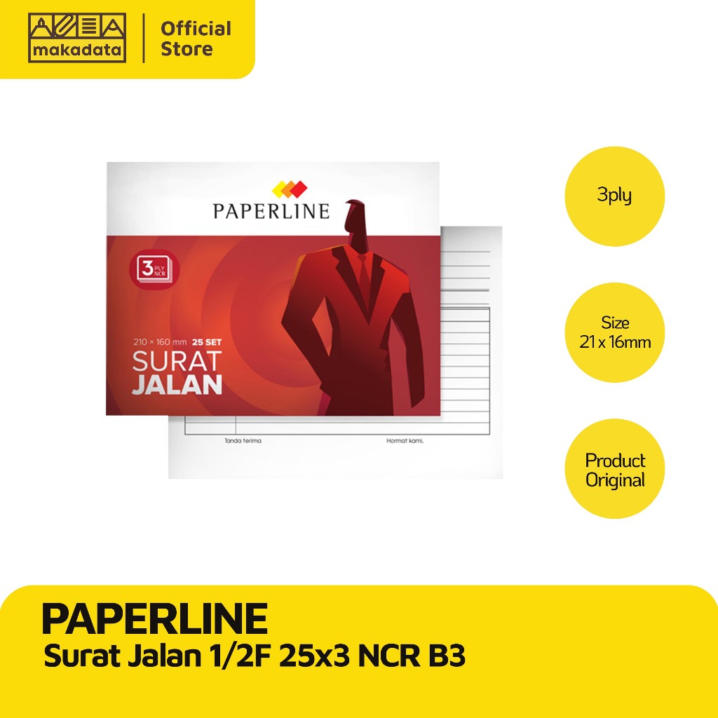 Carta De La Carretera 1/2 25 x 3 NCR B3 (120) | Shopee Colombia