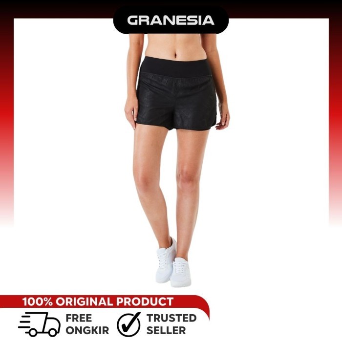 Bicicleta Interior Anko Active Para Mujer ANS006 | Pantalones Cortos ...