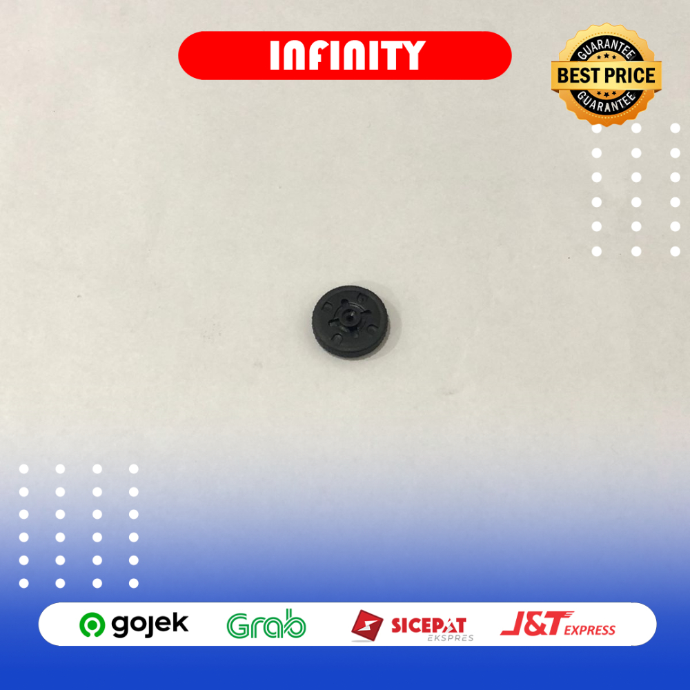 Engranaje De Desplazamiento De La Esfera Canon EOS R6 R5 | Shopee Colombia