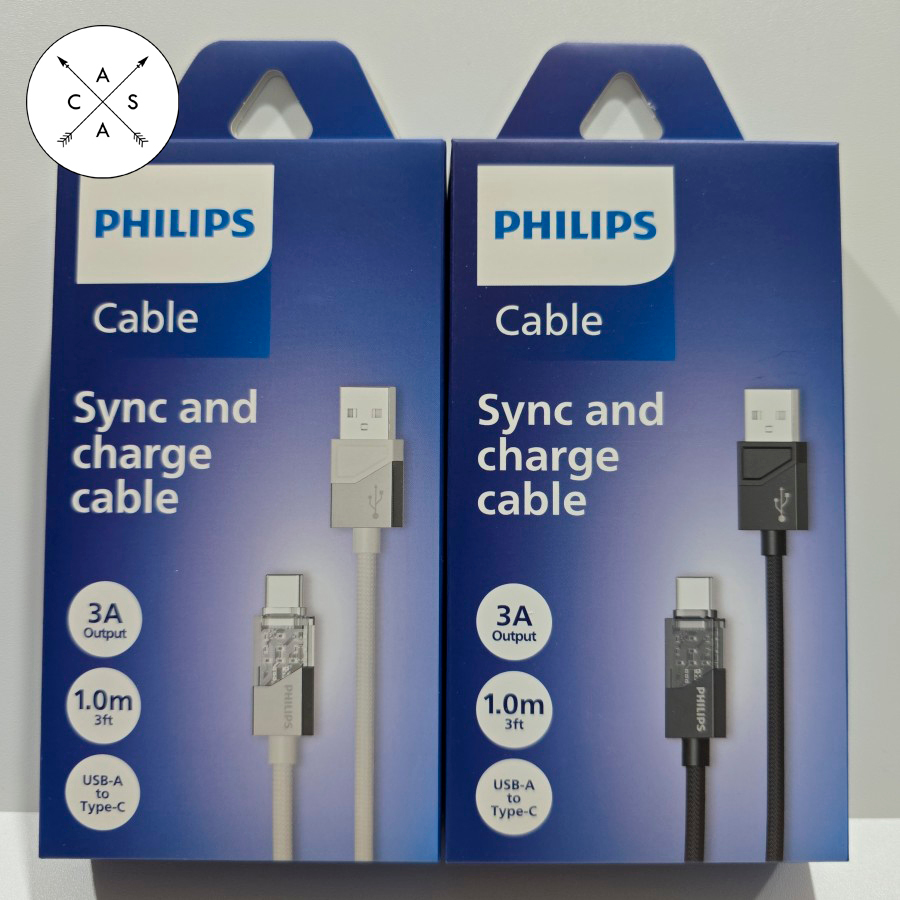 Magical Tree CBUS - Cable USB A USB C De 10 Pies, Cable De Carga Disco ...