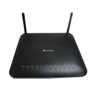 ONT GPON Módem Huawei HG8245-NP | Shopee Colombia