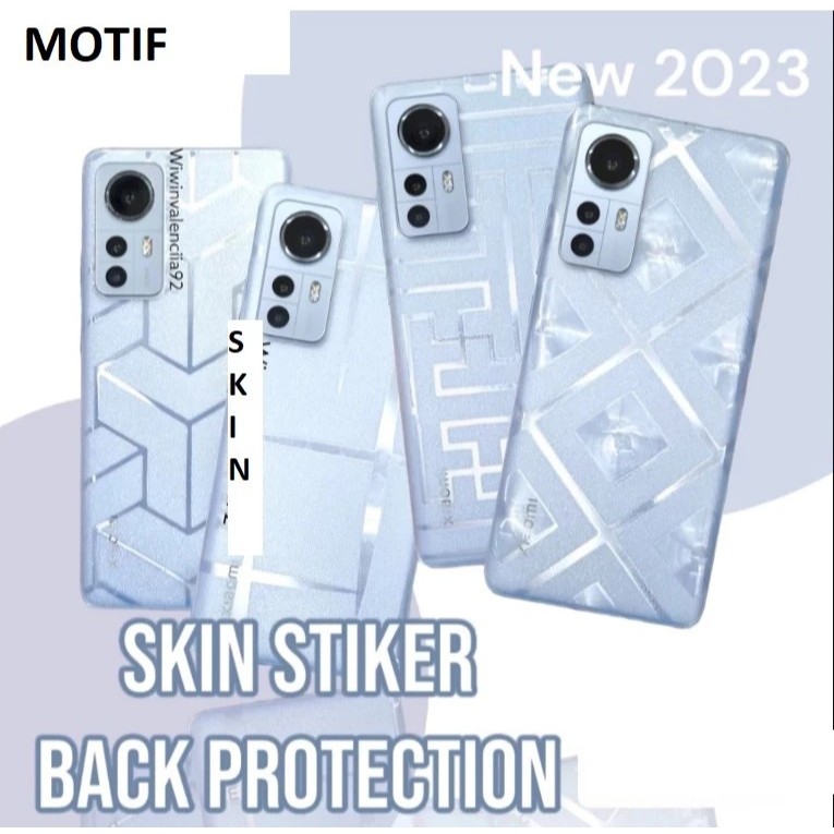 VIVO X200 5G X200 PRO 5G X100 5G | Shopee Colombia