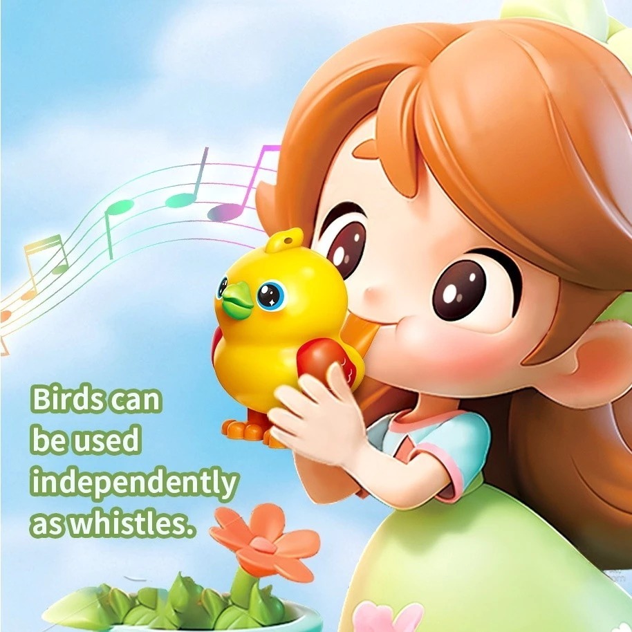 Listo BOUNCERBAY Interactivo Pájaro Pulsera Inteligente-Hablando ...