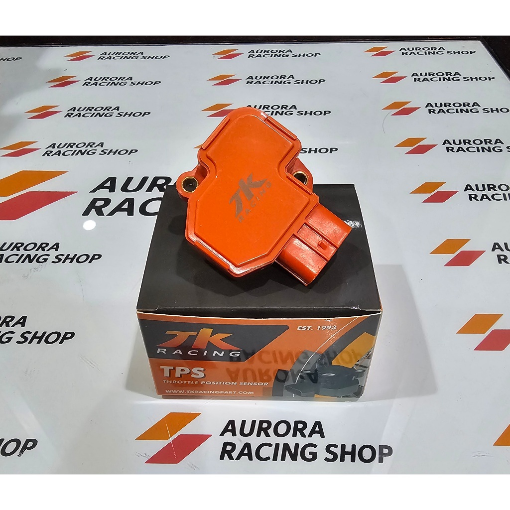 SENSOR Tps TK RACING Nuevo CBR 150 R/SONIC GTR CB 15O/150 X-ORIGINAL ...